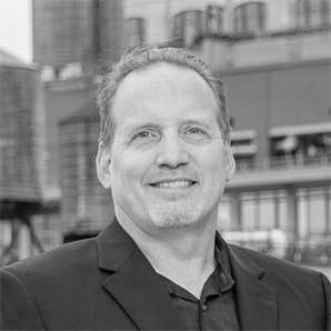 Leadership - SPK Lewis - NY - General Contractor - Construction Managers